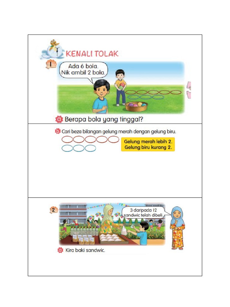 Tolak Pdf
