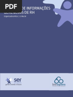 Fayol - Administração Industrial e Geral | PDF