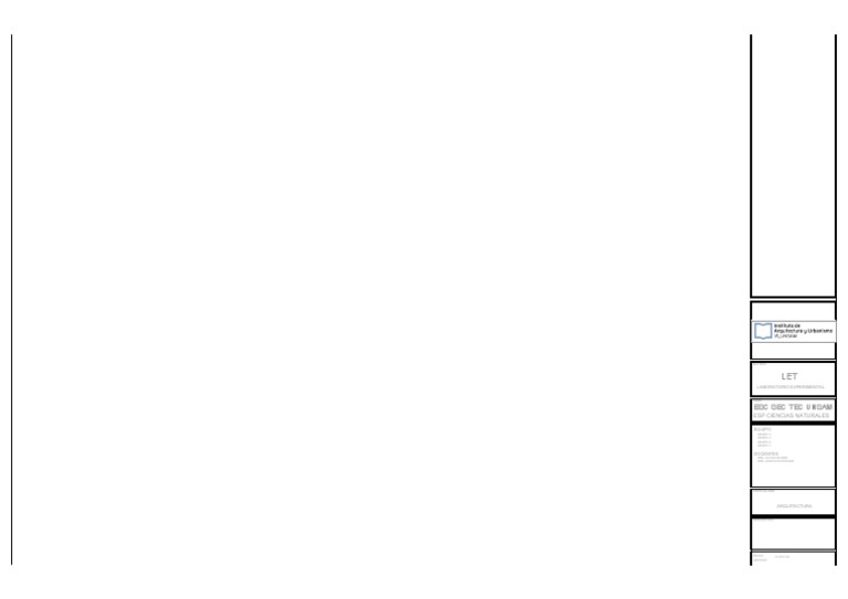 Lamina Rótulo-A3 | PDF