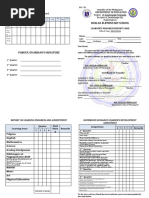 Erunt Guidelines 1 | PDF | Natural Number | Learning