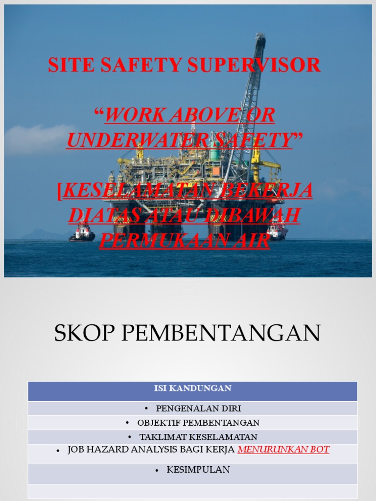 Sss Presentation Sample | PDF