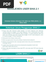 Final - Sosialisasi Tindak Lanjut Data Kasus TBC Tambahan Dari Hasil Pemadanan Data BPJS Dengan ...