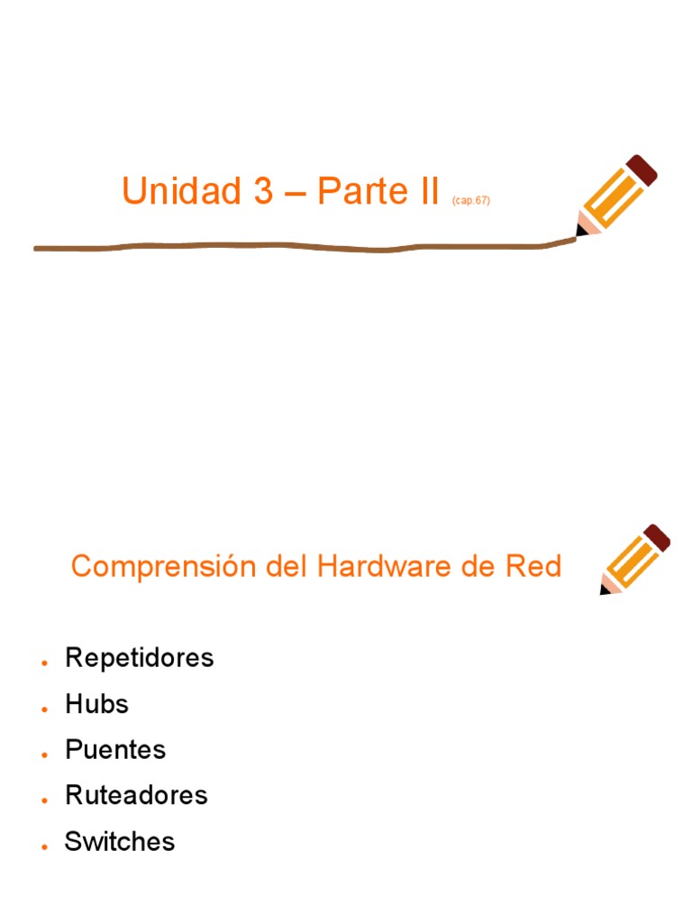 Unidad 3-ParteII | PDF Unidad 3-ParteII | PDF
