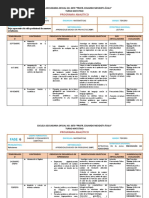 Respuestas Complemento Matematico 2 | PDF