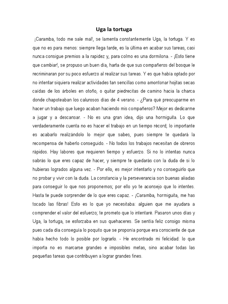 Lecturas 2do 3roprim 2023 | PDF | Reyes Magos | María, madre de Jesús