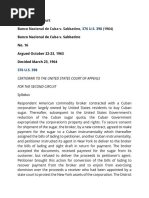 CAC Form 1.1: Company Registration Guide | PDF | Notary Public | Common Law