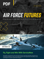 Autonomic Logistics Information System ALIS F 35 @FLIGHTENGINEERS | PDF ...