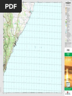 ACME Mapper 2.2 | PDF