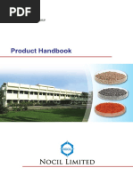 Mitsui EPT™ 3072EM - Generic EPDM | PDF | Ultimate Tensile Strength ...