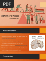 Induction and Augmentation of Labor | PDF | Childbirth | Human Pregnancy