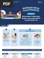 Latihan Coding Untuk Anak SD Kelas 1part 4 | PDF