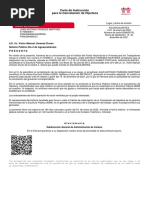 Formato SIC Infonavit 2025: Autorización | PDF | Información | Justicia