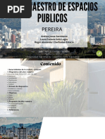 La Moda en Estadística: Definición y Fórmula | PDF | Estadísticas ...
