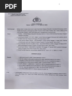 Panduan Singkat yanpol 110 | PDF