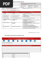 UNDERSTANDING JKKP 12 & PEMTK Procedure | PDF