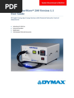 TI - Device Marking Conventions Rev C | PDF | Semiconductor Device ...