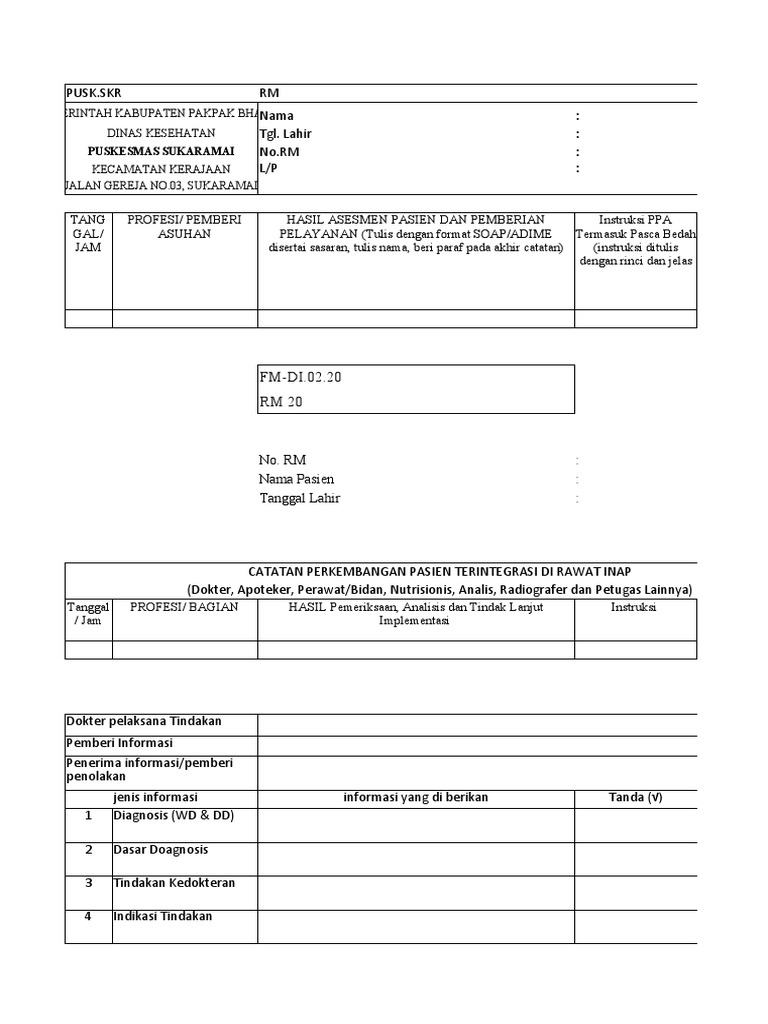 Book1(AutoRecovered) | PDF