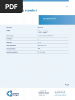 Intiwid - Pacs | PDF