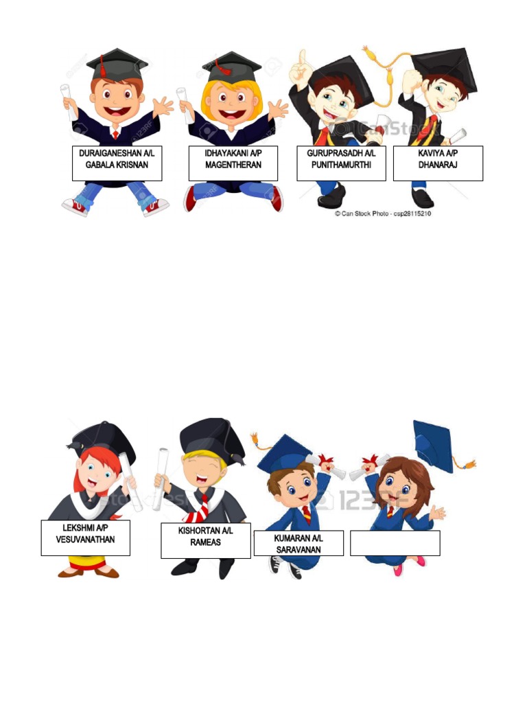Punch Card | PDF