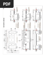 TNB Signage Guideline PDF | PDF