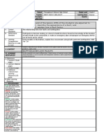 7es Lesson Plan Template PDF | PDF | Teaching | Pedagogy