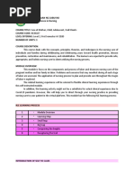 Midwifery Case Study: Normal Delivery | PDF | Childbirth | Pelvis