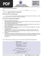 st1 Application Form Scoring Framework 2023 Final | PDF | Audit ...