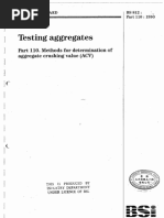 ASTM C39. Standard Test Method For Compressive Strength of Cylindrical ...
