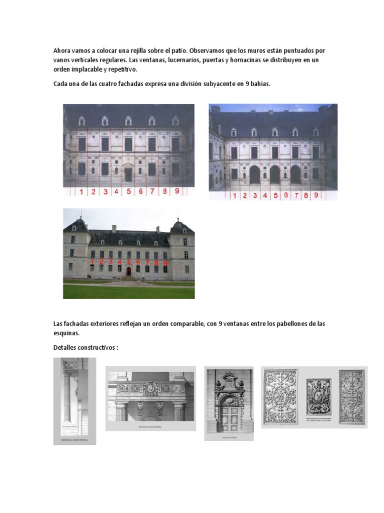 Documento Historia 3 | PDF