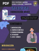 Braxigort - PLM | PDF