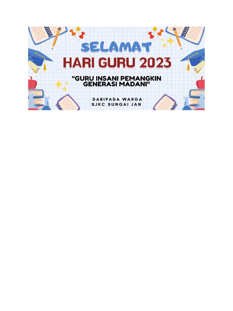 Poster SHG | PDF