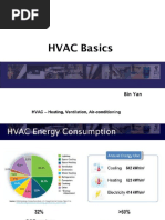 What is PAU in HVAC_ (PAU for ACMV) | PDF | Humidity | Air Conditioning