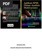 Ghozali Dan Ratmono 2017 | PDF