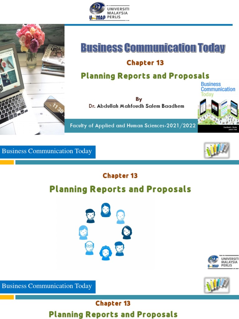 BC Chapter 13 | PDF | Information | Strategic Management