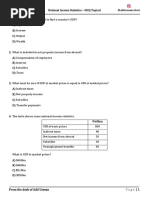 Economics by Paul A Samuelson William D Nordhaus | PDF