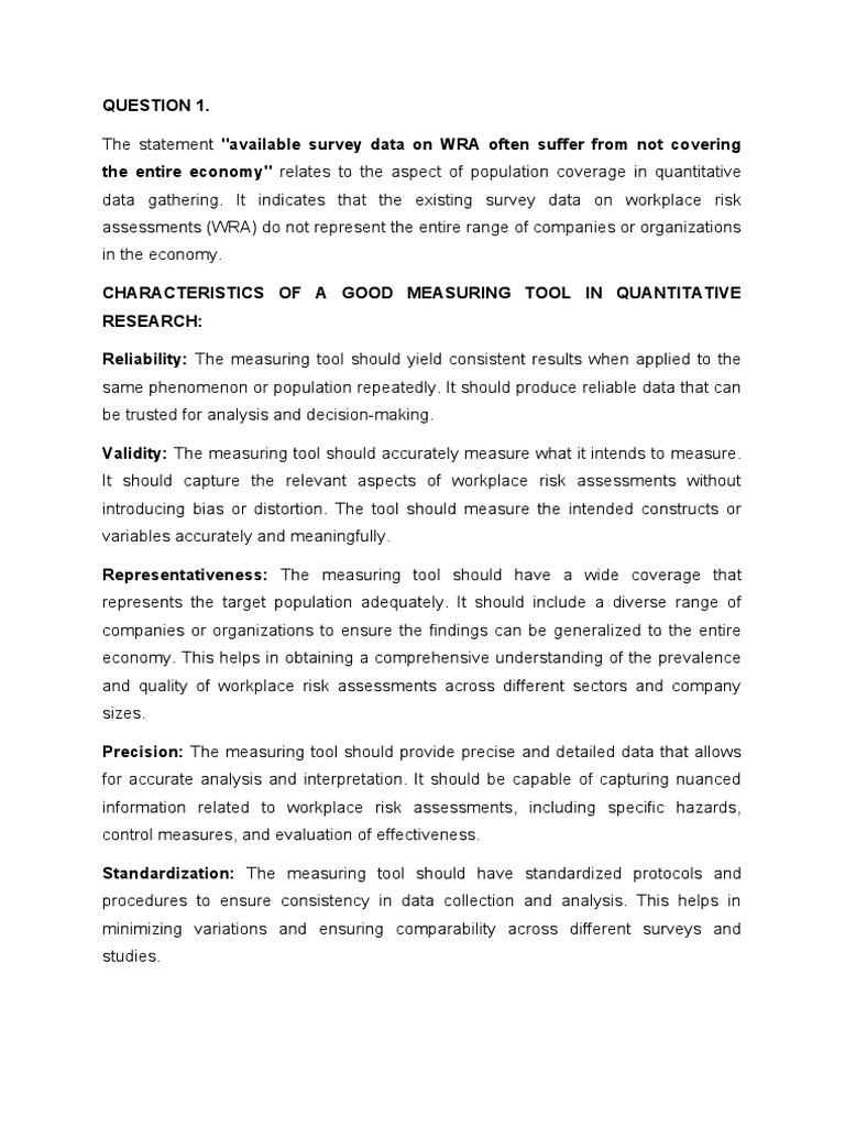 MNO2605 | PDF | Personal Protective Equipment | Risk