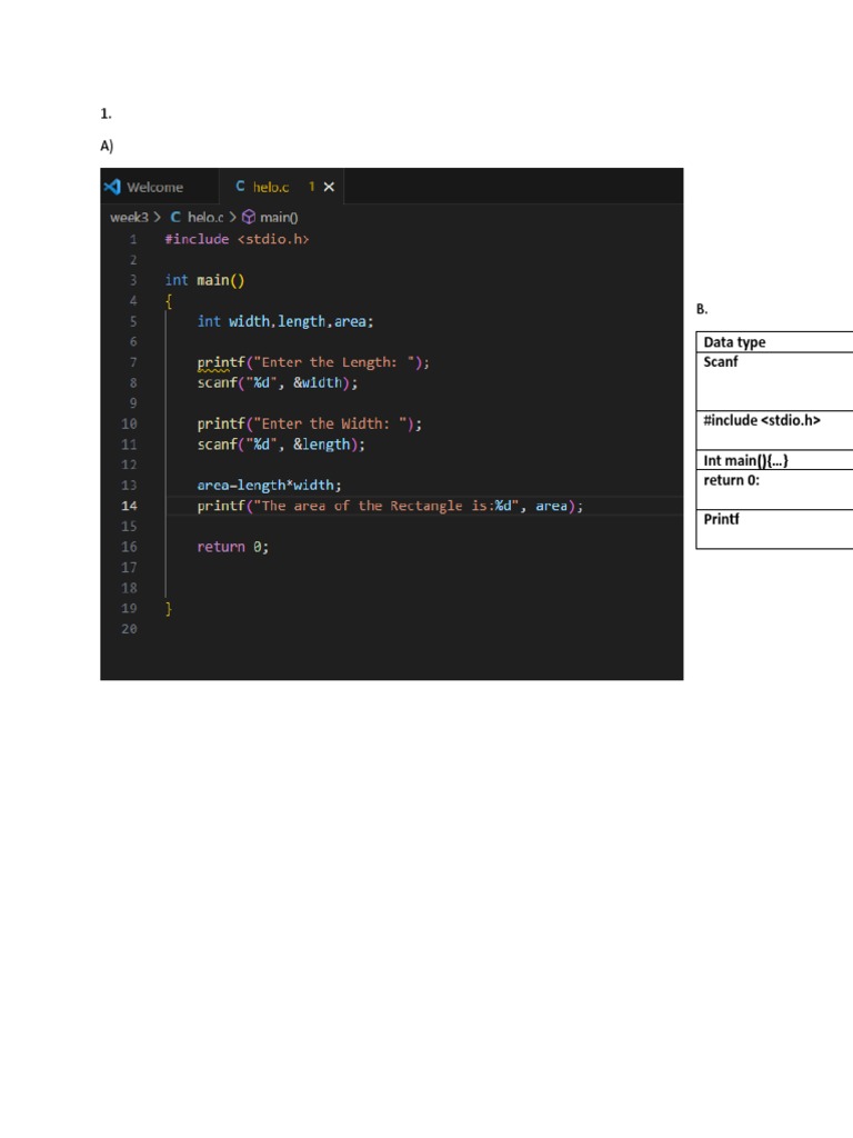 Structured Programming | PDF Structured Programming | PDF