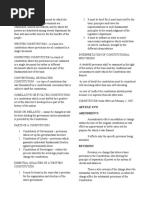 Graduation of Penalties Simplified | PDF | Juvenile Delinquency | Crime ...