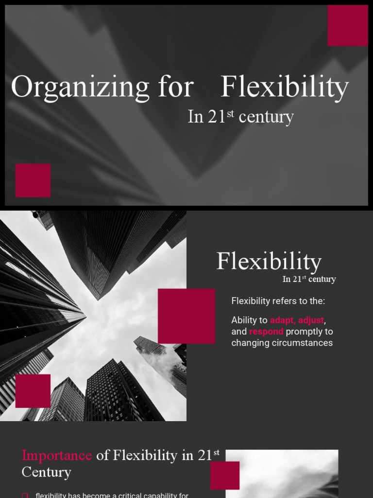 Pom Project Presentation | PDF | Organizational Structure | Agile Software Development