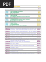 BNBC 2020 | PDF | Deep Foundation | Concrete