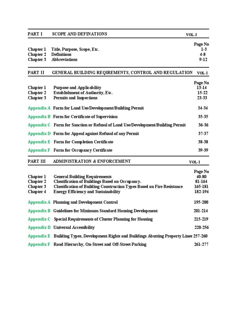 BNBC 2020 | PDF | Deep Foundation | Concrete
