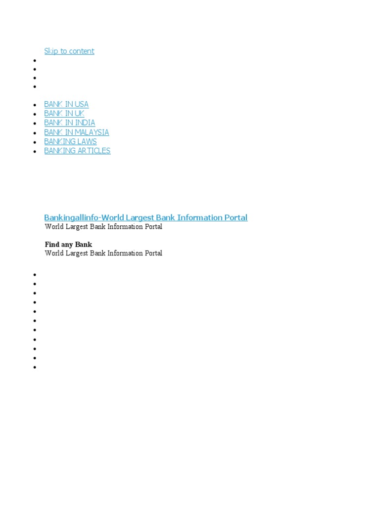 Understanding Documentary Credits and UCP | PDF | Letter Of Credit ...