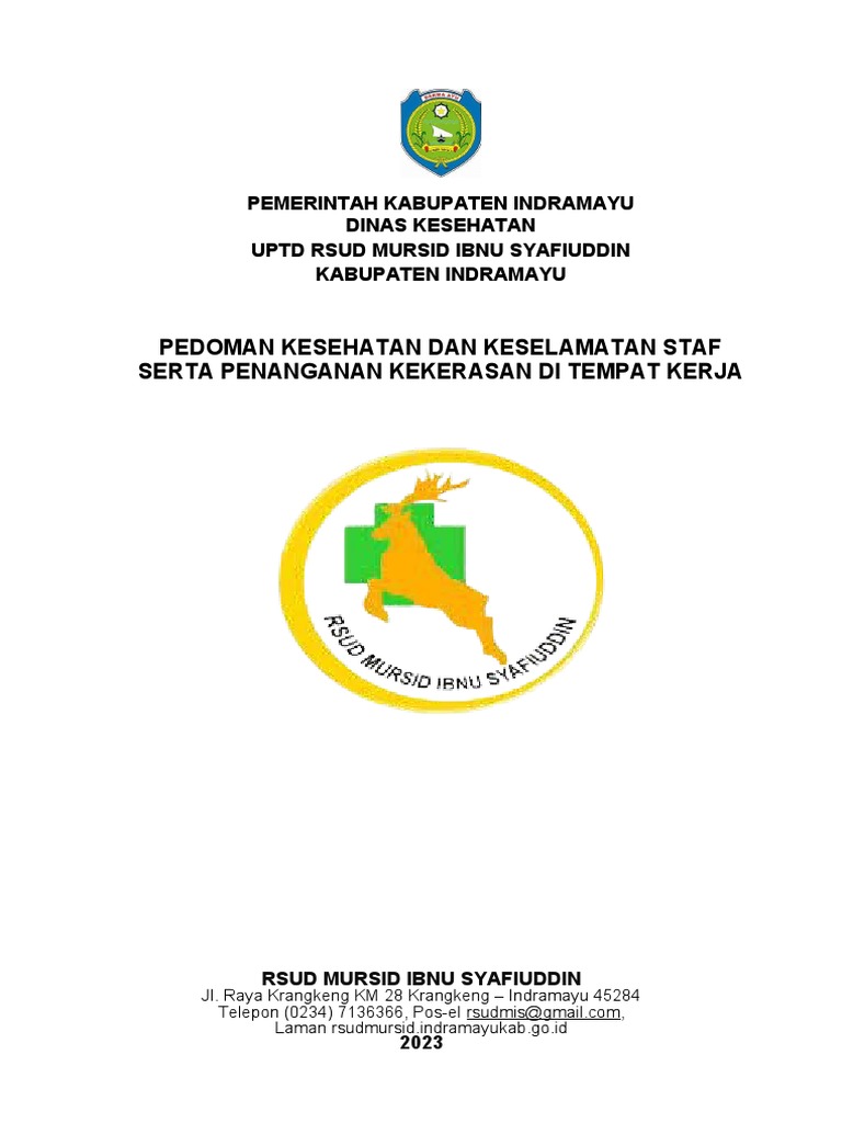 KPS 9a | PDF | Self-Improvement | Wellness