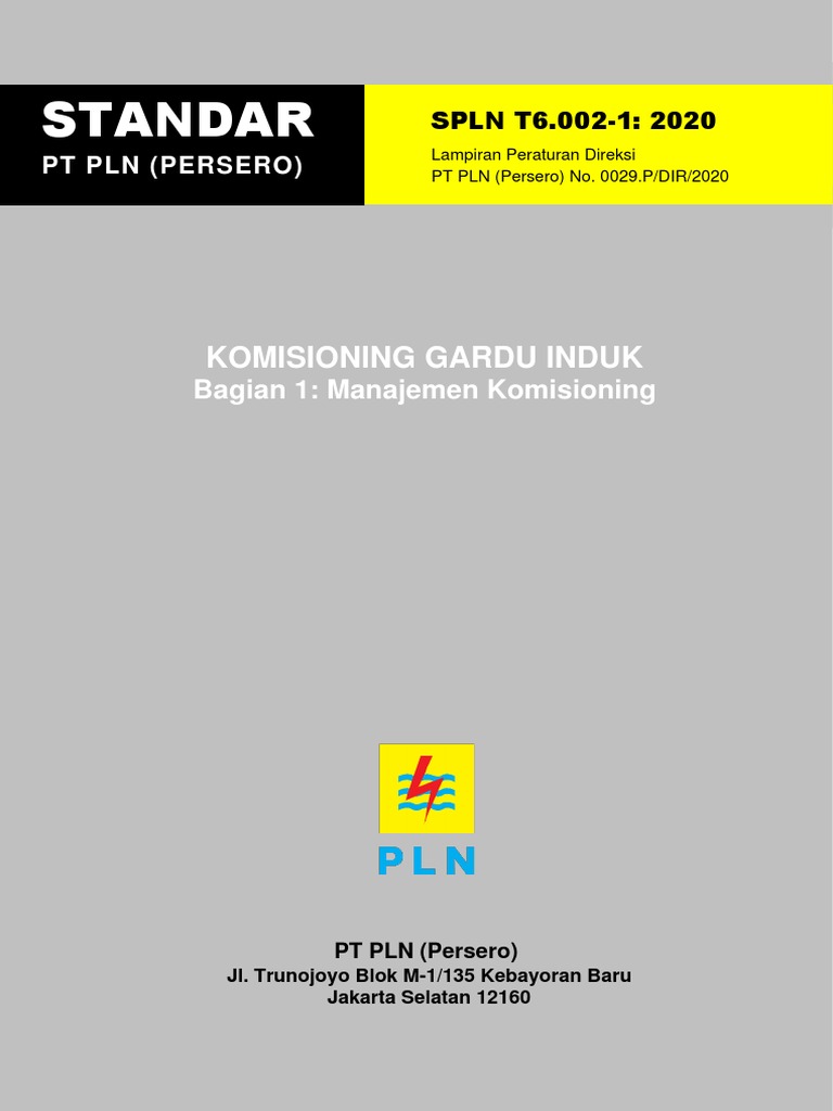 SPLN T6.002!1!2020 Final+Locked | PDF