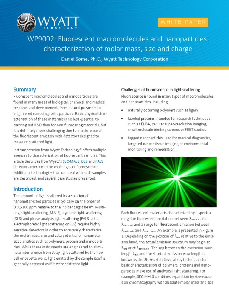 Surface Mine Design Formulas | PDF | Fluorescence | Fluorescence Spectroscopy