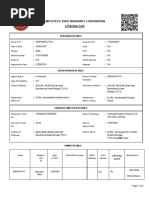 Rupashree Form PDF | PDF