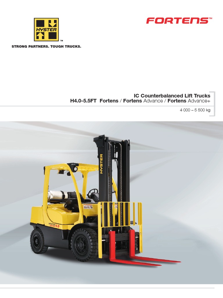 H4 0-5 5ft-Eng | PDF