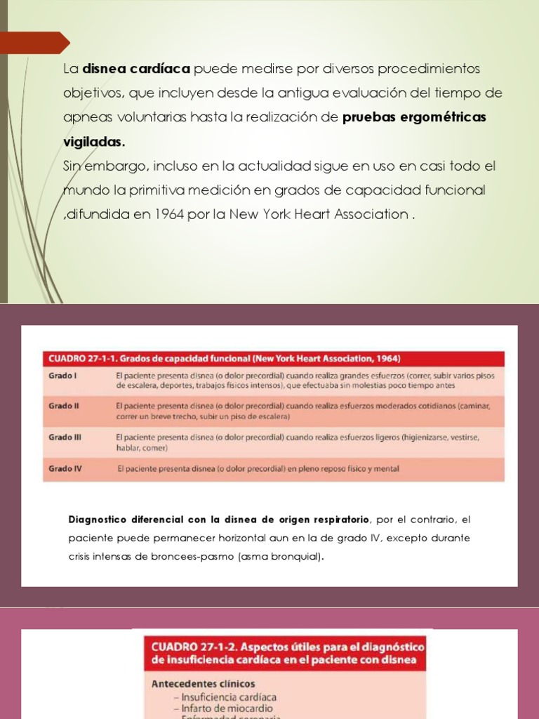 Cardiovascular Prueba | PDF | Insuficiencia cardíaca | Isquemia