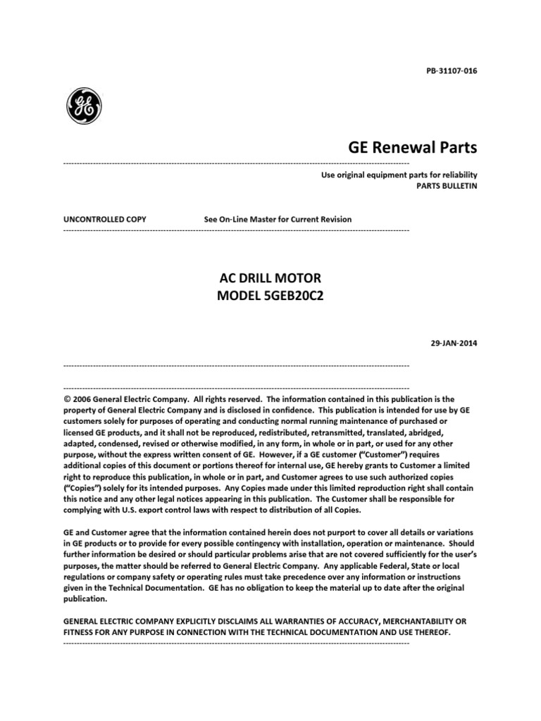 5geb20c2 Pb 31107 016 Pdf Screw Washer Hardware 