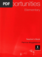 Get Involved A2+ Student S Book Scope and Sequence | PDF | Adverb ...